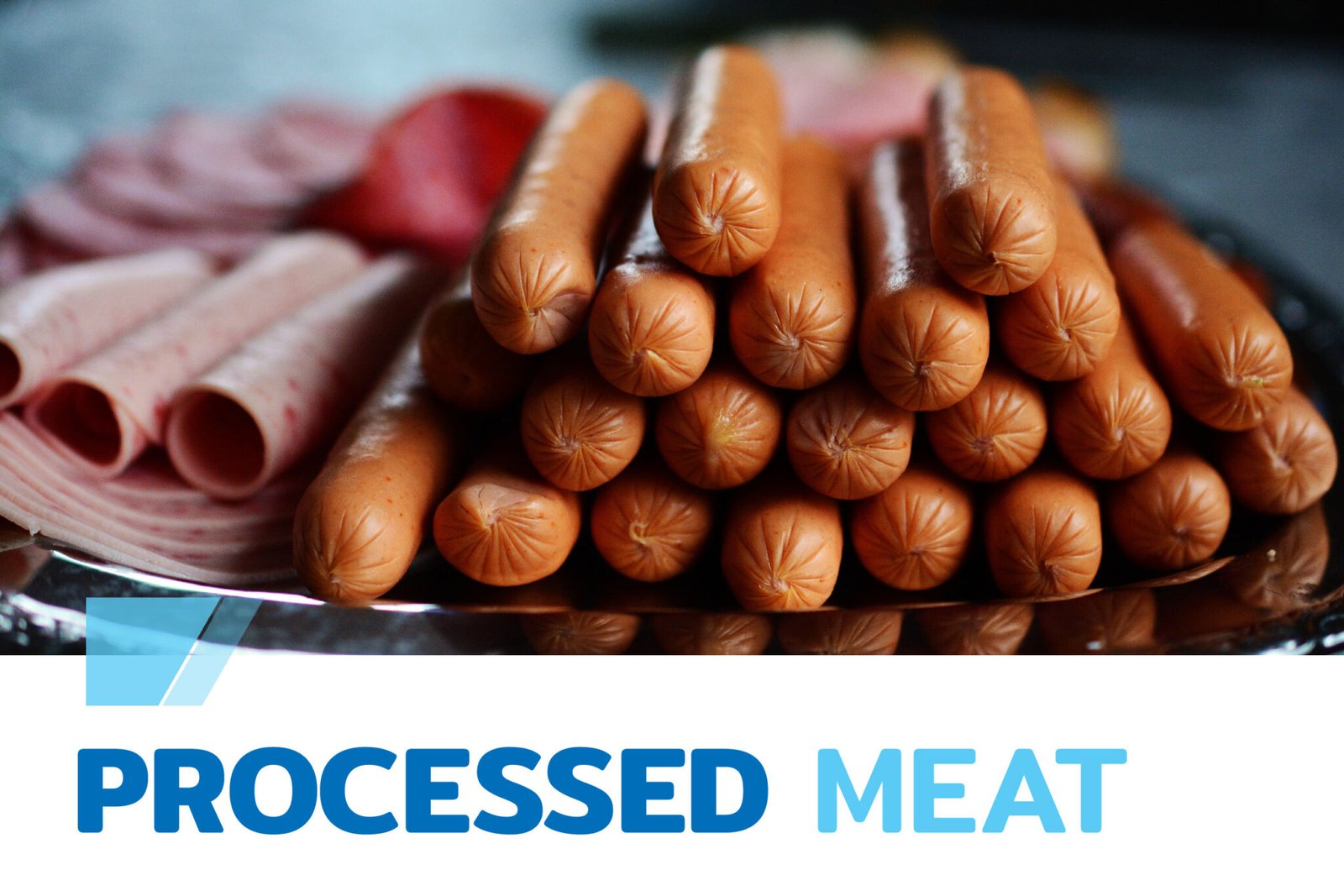 PROCESSED MEAT – Thai Starch